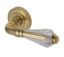 Door Handles Archives - Web Ironmongery UK
